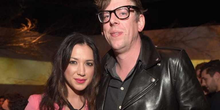 Owen Isabelle Landau – SLT News